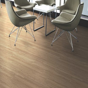Vinyl Camelback NATIVE CRAFT | Factory Flooring Liquidators
