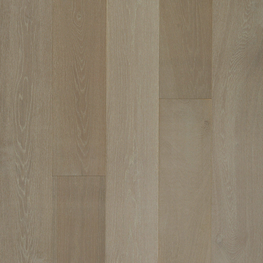 Special First Quality Hardwood Oyster Oak CORAL SHORES | Factory Flooring Liquidators