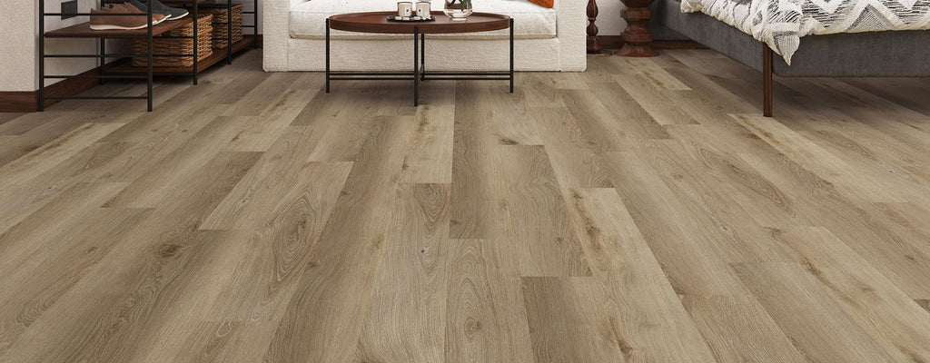 Vinyl Rutledge 5734DB20 COMMERCIAL STUDIO 1 | Factory Flooring Liquidators