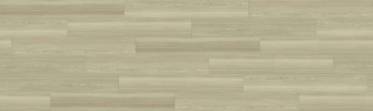 Vinyl Termino 55664 Sawatch Collection | Factory Flooring Liquidators