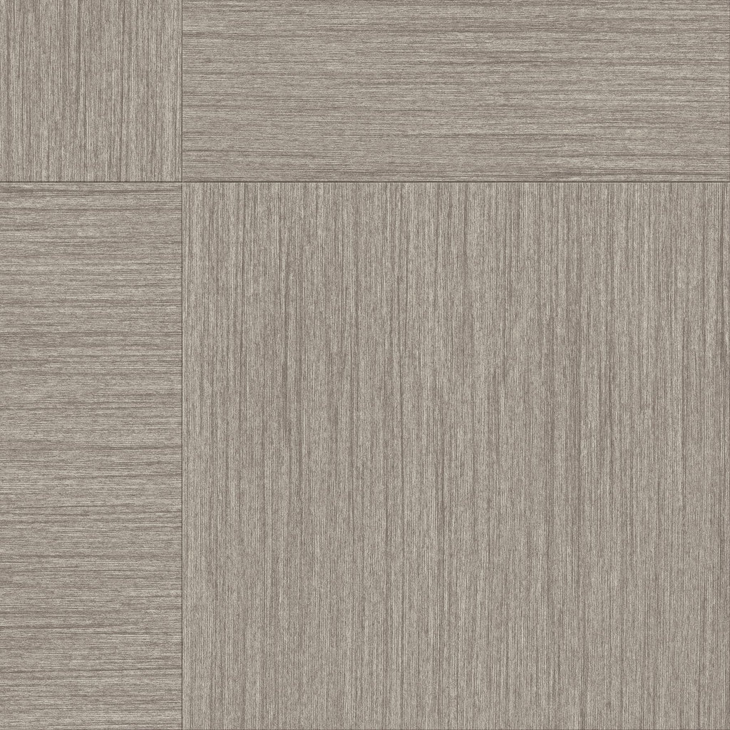 Vinyl Toast J5260 Parallel 20 | Factory Flooring Liquidators