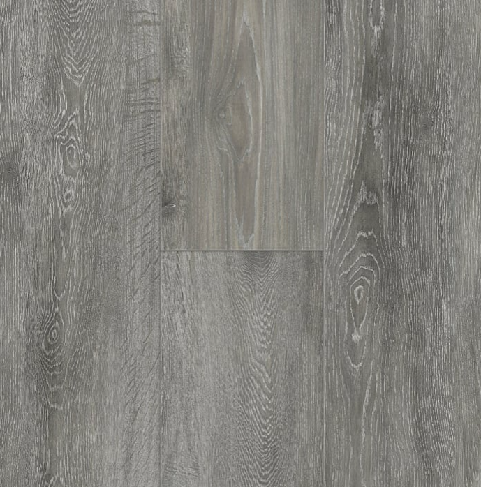 Vinyl Archillia 6001 Colossal | Factory Flooring Liquidators