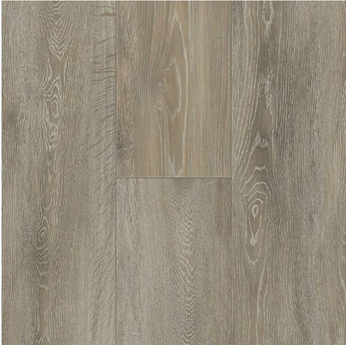 Vinyl Augustus 6002 Colossal | Factory Flooring Liquidators