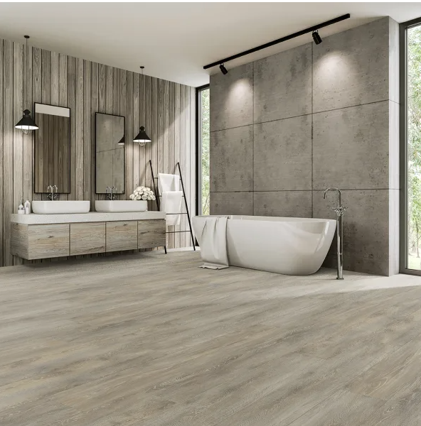 Vinyl Augustus 6002 Colossal | Factory Flooring Liquidators