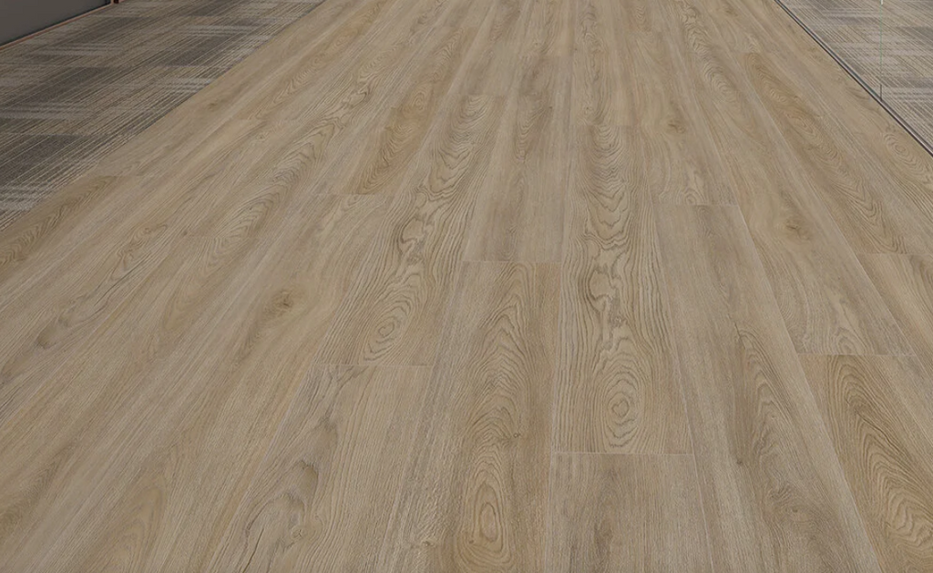 Vinyl Get Even 433 098 Level Best 433 | Factory Flooring Liquidators