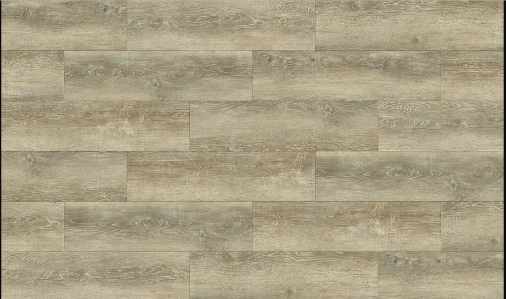 Vinyl Gravel Road VS9024 SmartDrop 7 | Factory Flooring Liquidators