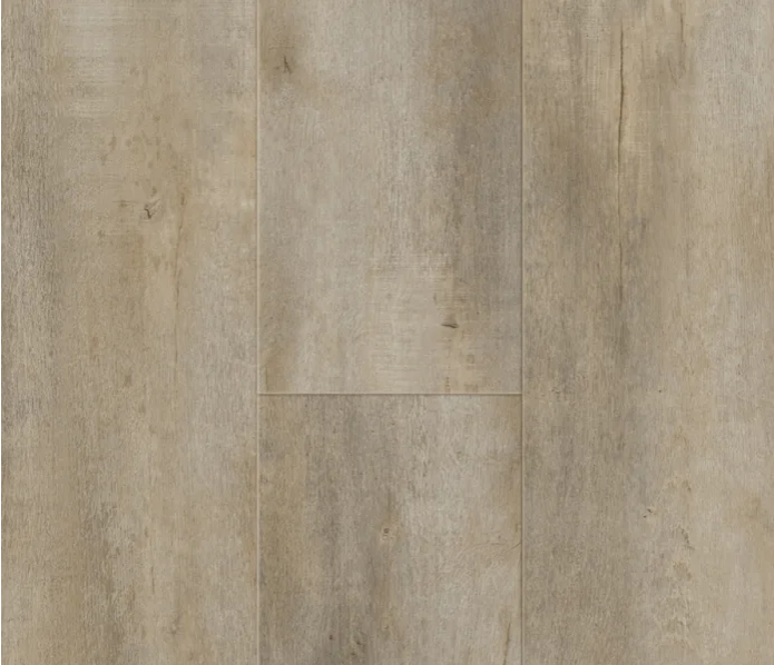 Vinyl Oceanus 6008 Colossal | Factory Flooring Liquidators