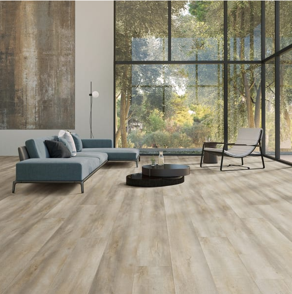 Vinyl Oceanus 6008 Colossal | Factory Flooring Liquidators