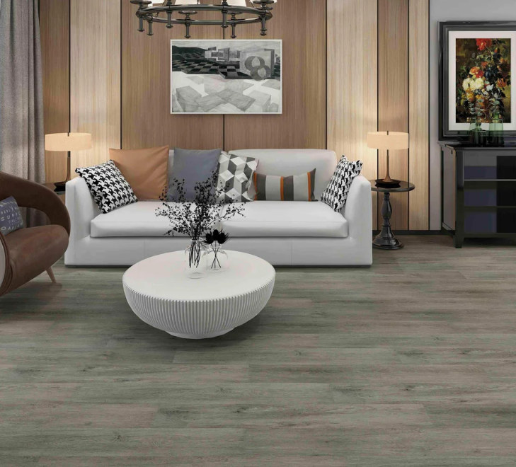 Vinyl Queens Aspen Collection | Factory Flooring Liquidators