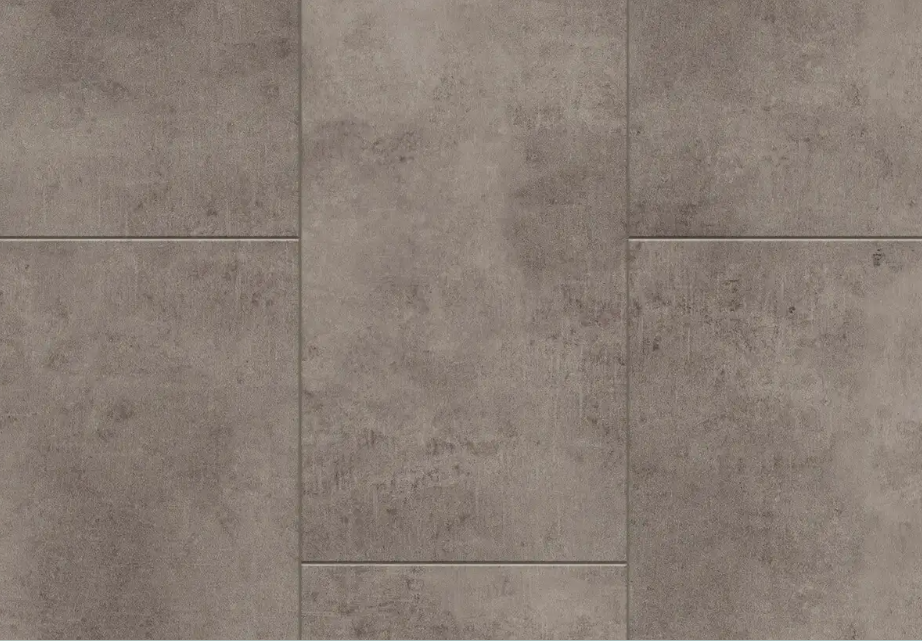 Vinyl Shale 8023 T0823 PIETRA | Factory Flooring Liquidators