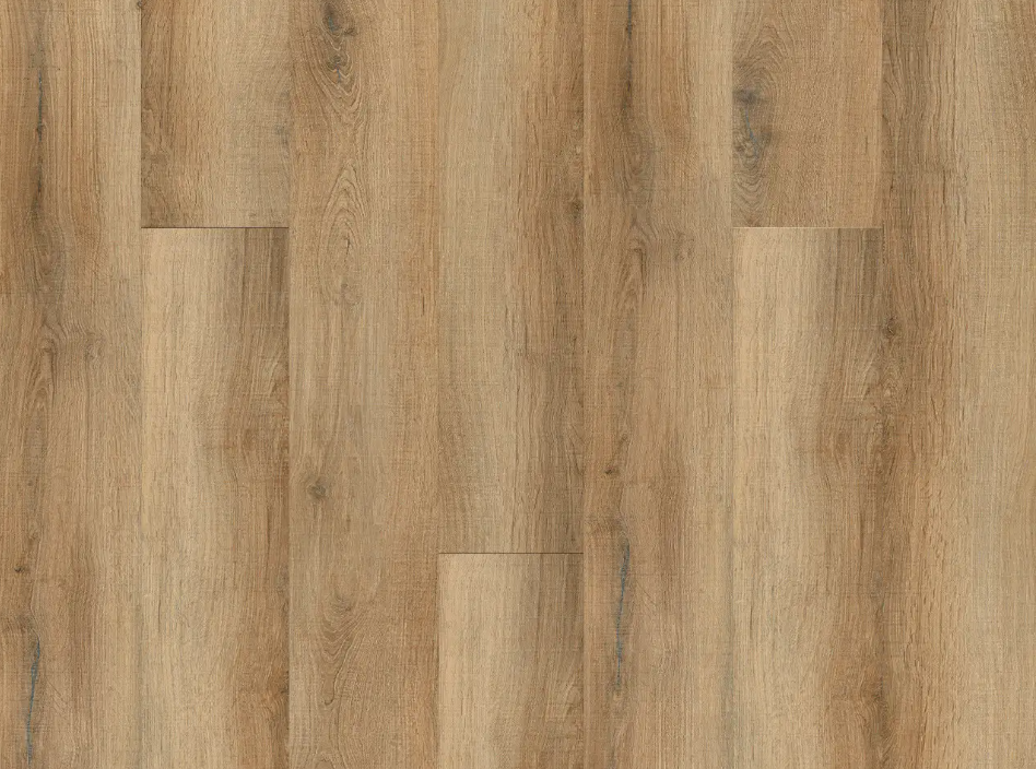 Vinyl St. Thomas 4025 CASCADE PLUS L020P | Factory Flooring Liquidators