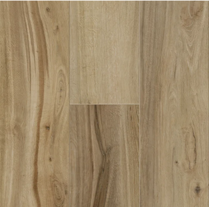 Vinyl Tigris 6006 Colossal | Factory Flooring Liquidators