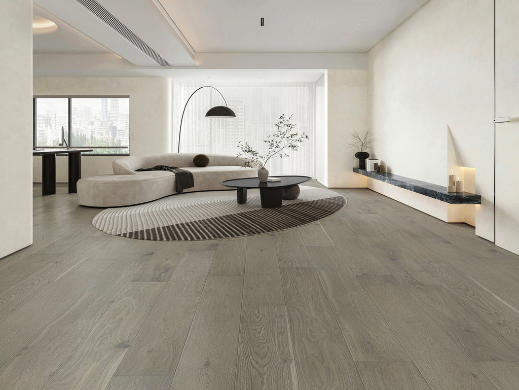 Hardwood CAMELBACK JHFFH227505 Hillstone Collection | Factory Flooring Liquidators