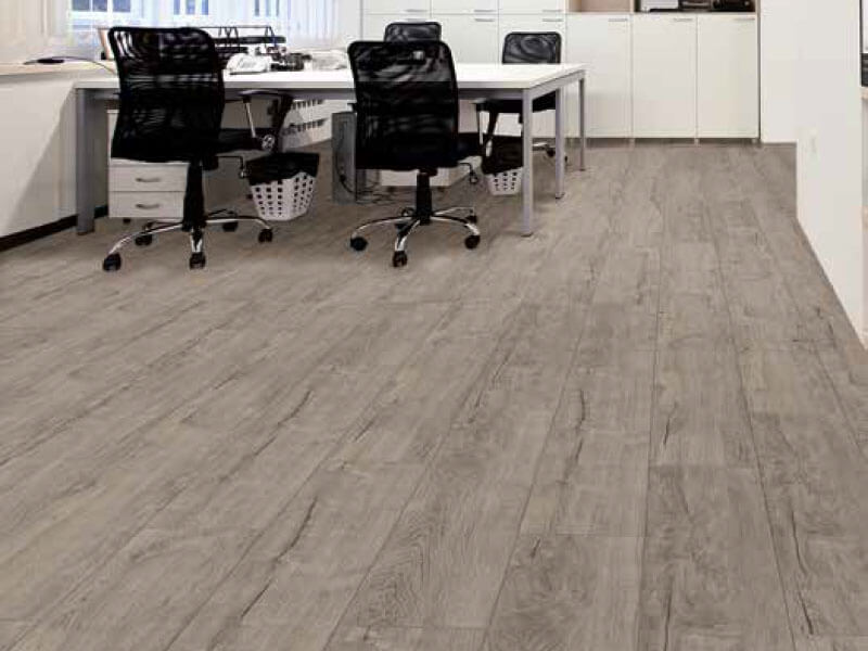 Vinyl LIGHT BEIGE ALVFRE40130 Freedom Plank | Factory Flooring Liquidators