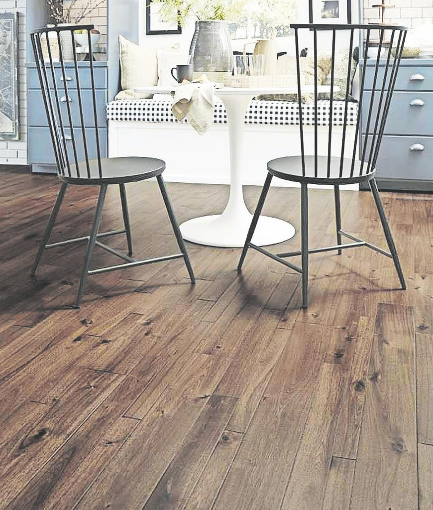 FLOORING TRENDS FOR 2021 | Factory Flooring Liquidators