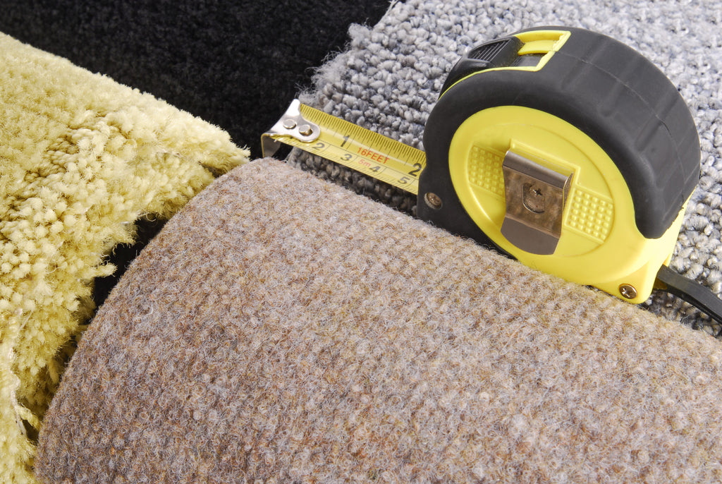 Navigating Cut Pile vs. Loop Pile Carpets: Deciphering the Ideal Style ...