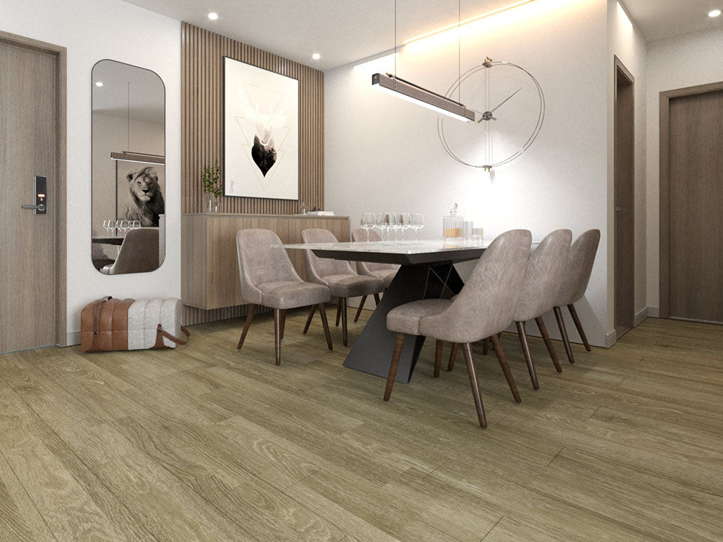 Vinyl Cloud 120224 Legacy Collection | Factory Flooring Liquidators