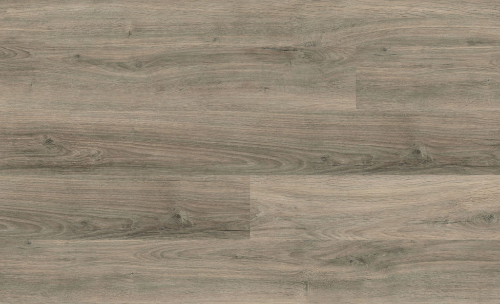 Vinyl 1507 WG-DRY OAK Architect s Choice Collection | Factory Flooring ...
