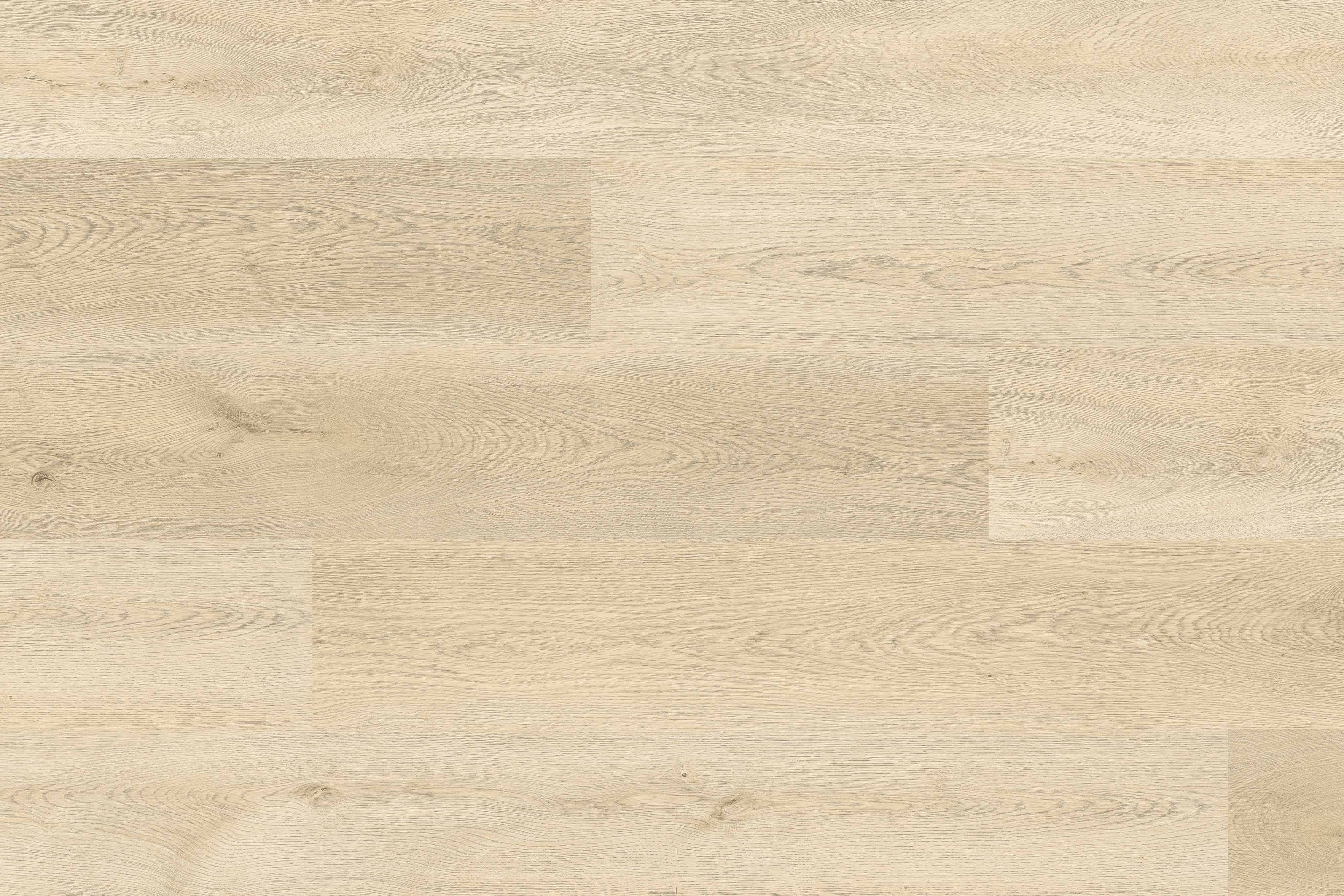 Vinyl Lakeshore Sand Rambrandt Collection | Factory Flooring Liquidators