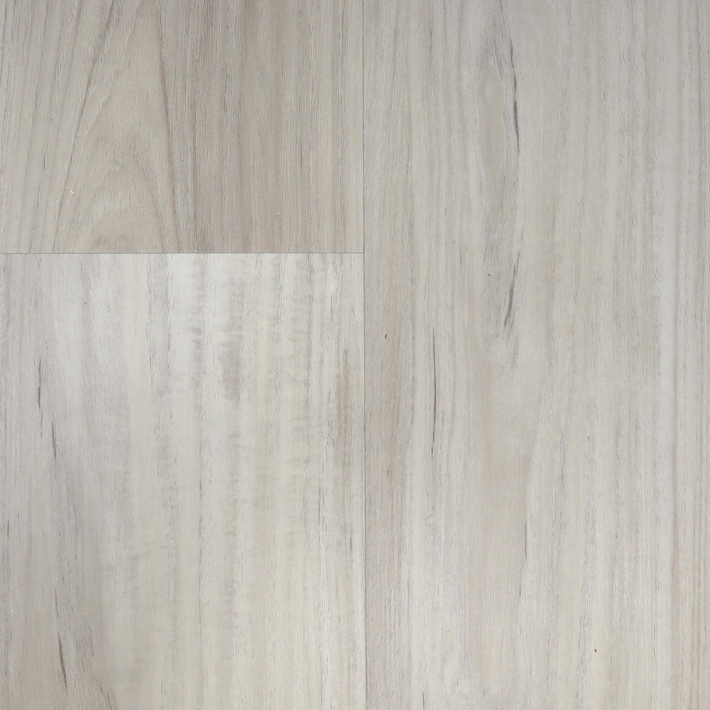Vinyl Color 702 Ma Maison 7 | Factory Flooring Liquidators