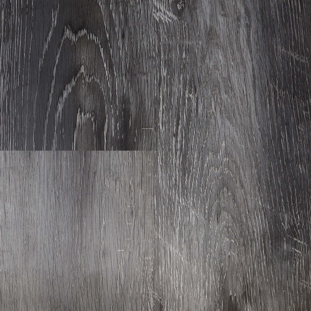 Vinyl Color 711 Ma Maison 7 | Factory Flooring Liquidators