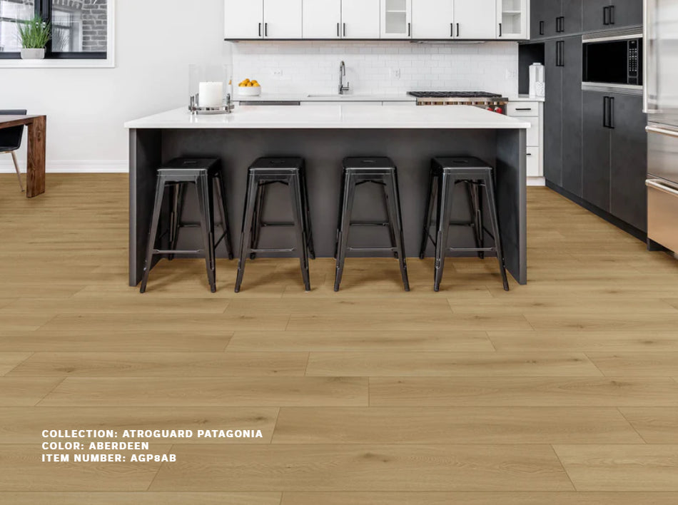BPI PRESTIGE LAMINATE COLLECTIONS | Factory Flooring Liquidators