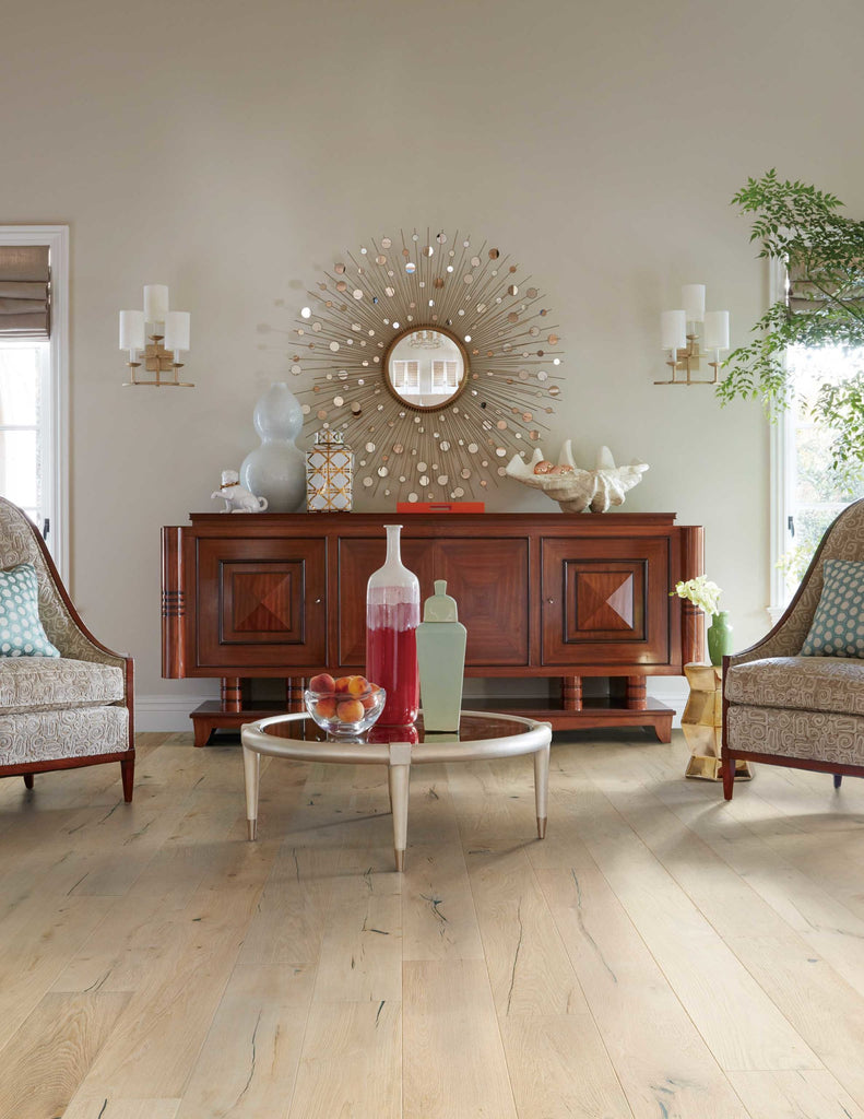 Hardwood Adriana MZAD598V MONZA Bella Cera | Factory Flooring Liquidators