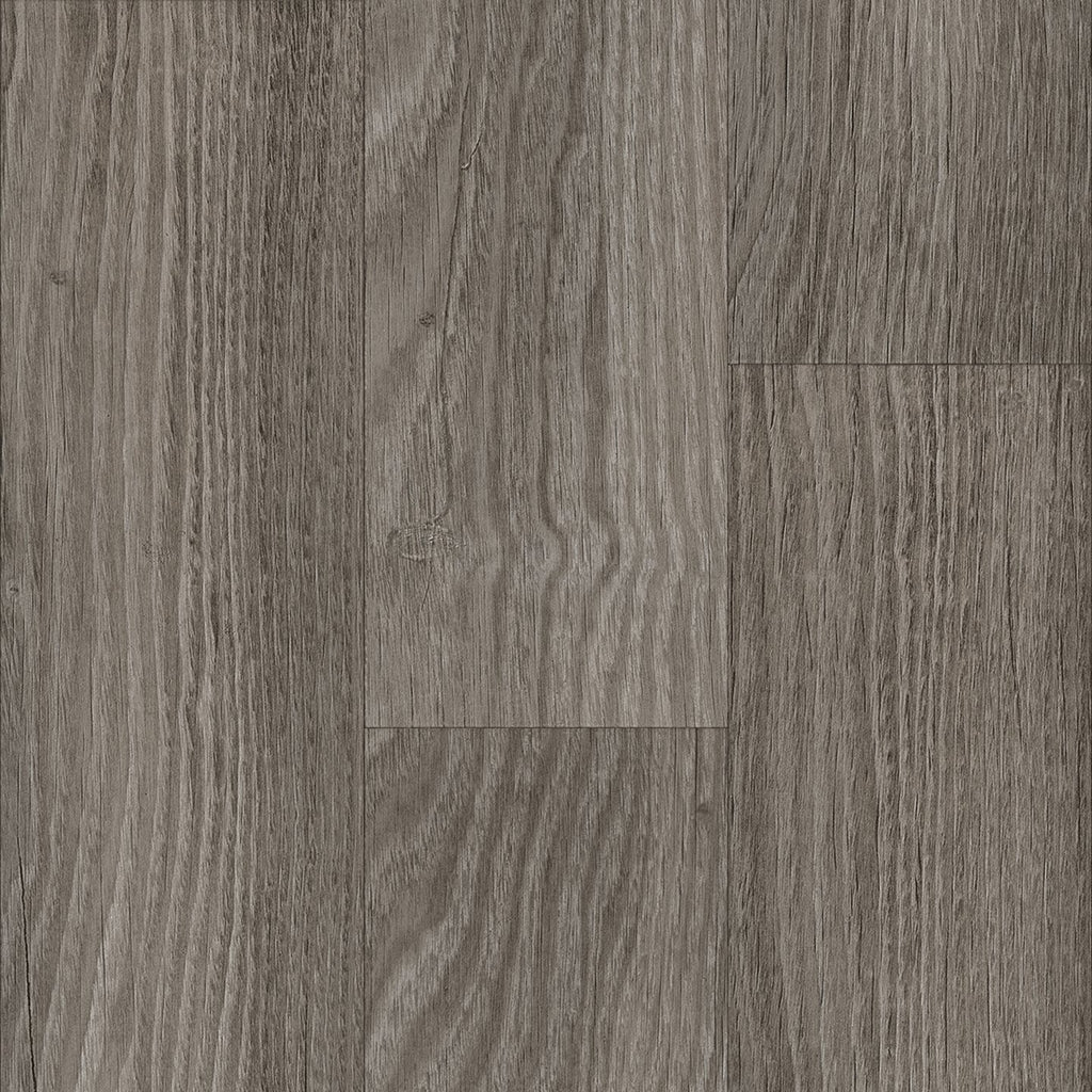 Vinyl American Chestnut, Cloud 45011 PROTUFF | Factory Flooring Liquidators