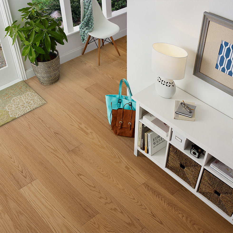 Hardwood Apollo Merit Collection | Factory Flooring Liquidators