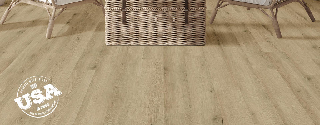 Vinyl Ashford 3478BL Pro Collection | Factory Flooring Liquidators