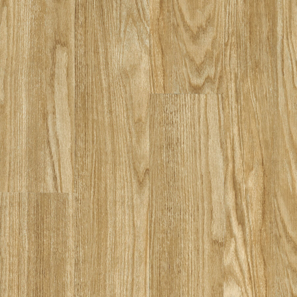 Vinyl Bell Cottage U9103611 Liberty Forge 20 | Factory Flooring Liquidators