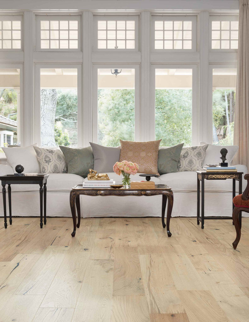 Hardwood Bivio MZBO635V MONZA Bella Cera | Factory Flooring Liquidators