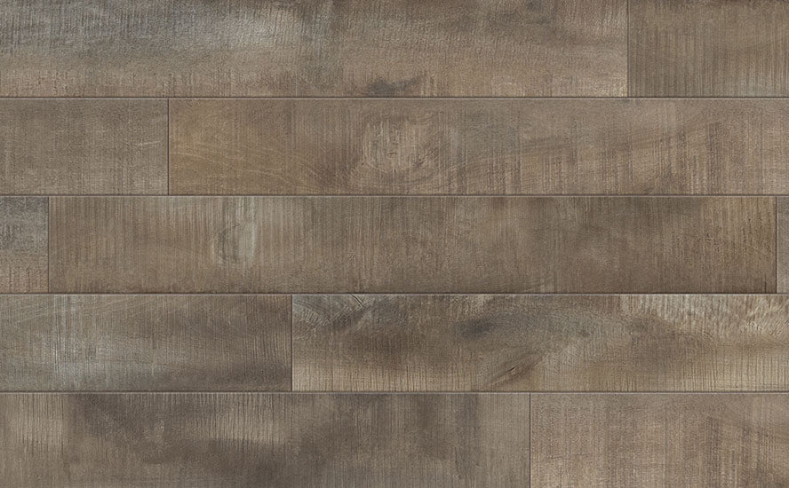 Laminate Bramble OTS-16506 Olde Tavern | Factory Flooring Liquidators