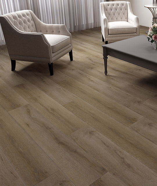 Vinyl Buckley DV790-C Grandiose Collection | Factory Flooring Liquidators