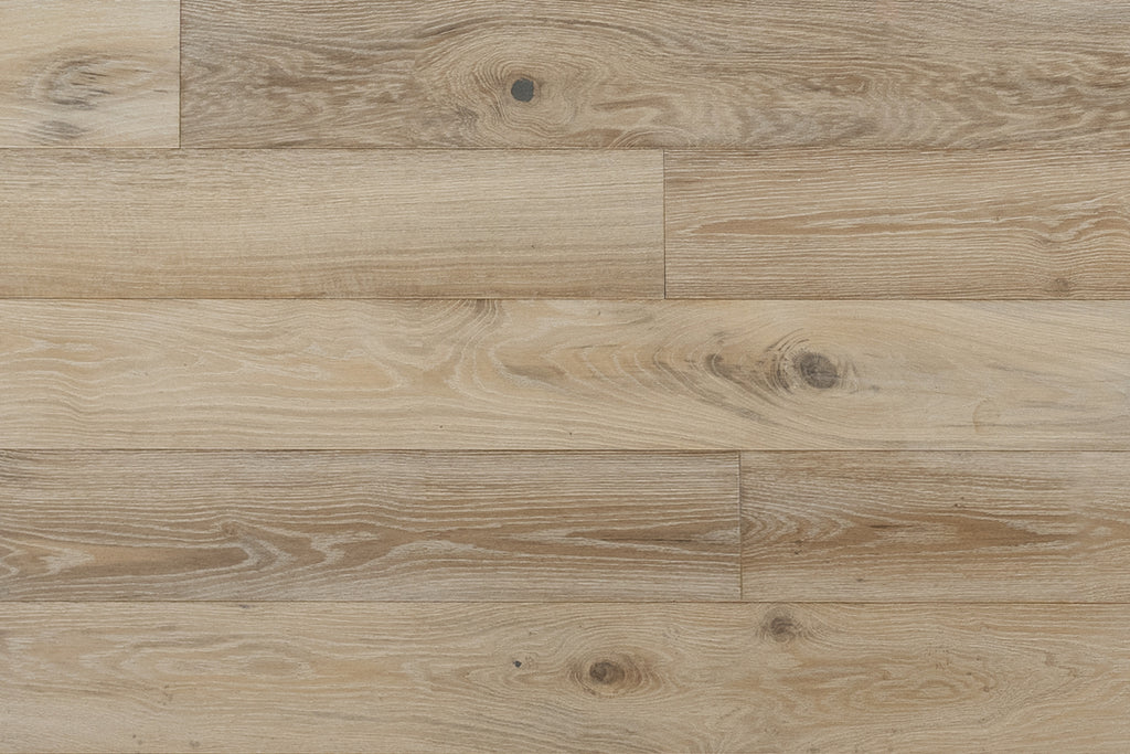 Hardwood Cambria MODERN CRAFTSMAN | Factory Flooring Liquidators
