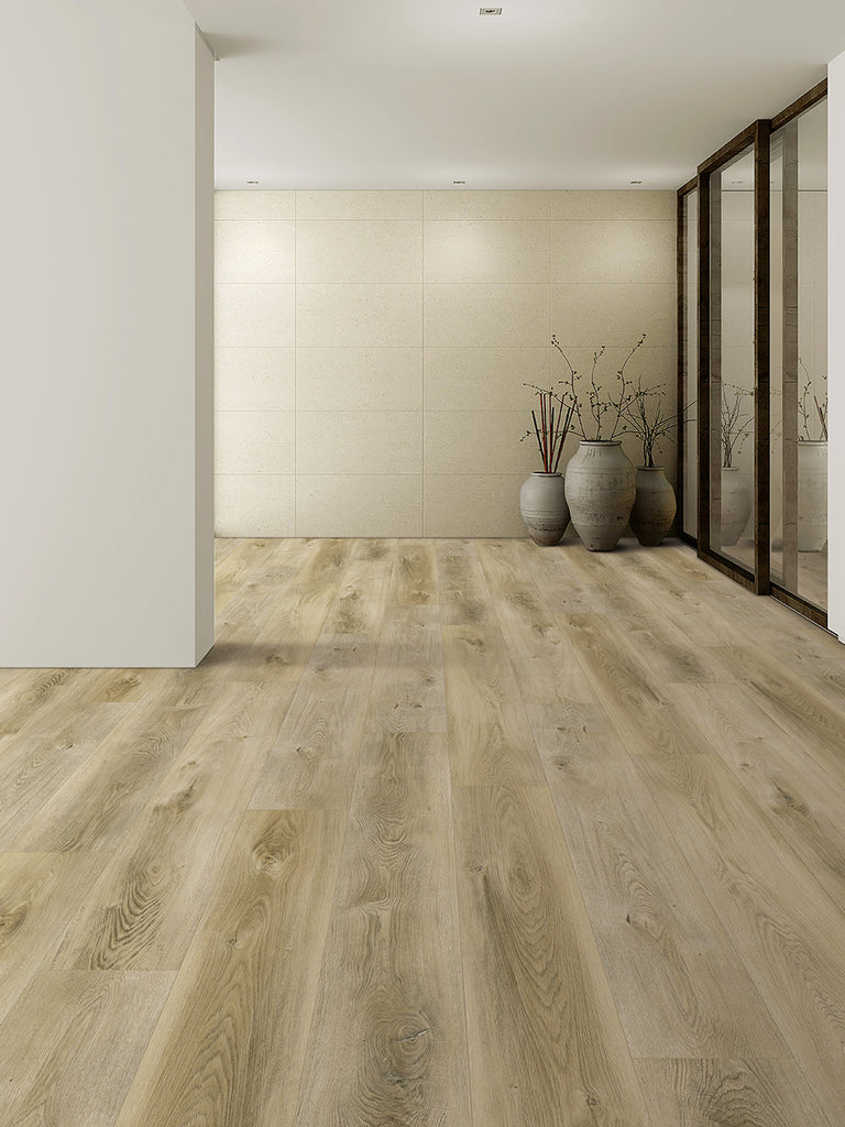 Vinyl Candy 13mm x 9\" x 60\" PROVINCIAL COLLECTION | Factory Flooring ...
