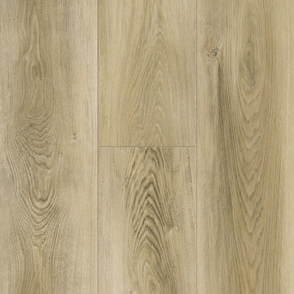 Vinyl Candy 13mm x 9\" x 60\" PROVINCIAL COLLECTION | Factory Flooring ...