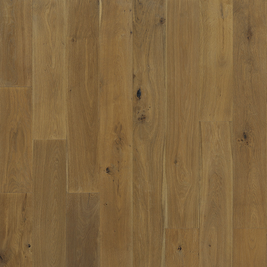 Hardwood Anna Maria Oak HALCCOANNAMARIA Coastline Collection | Factory ...