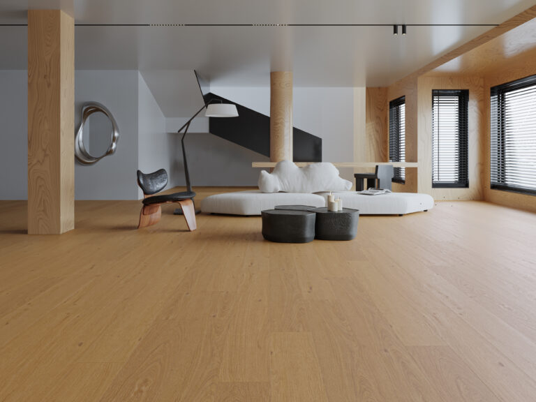 Vinyl Cobalt Coast 55803 CAYMAN | Factory Flooring Liquidators