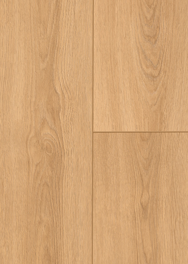 Vinyl Dockside - Icon - 59.84 X 7.99 | Factory Flooring Liquidators