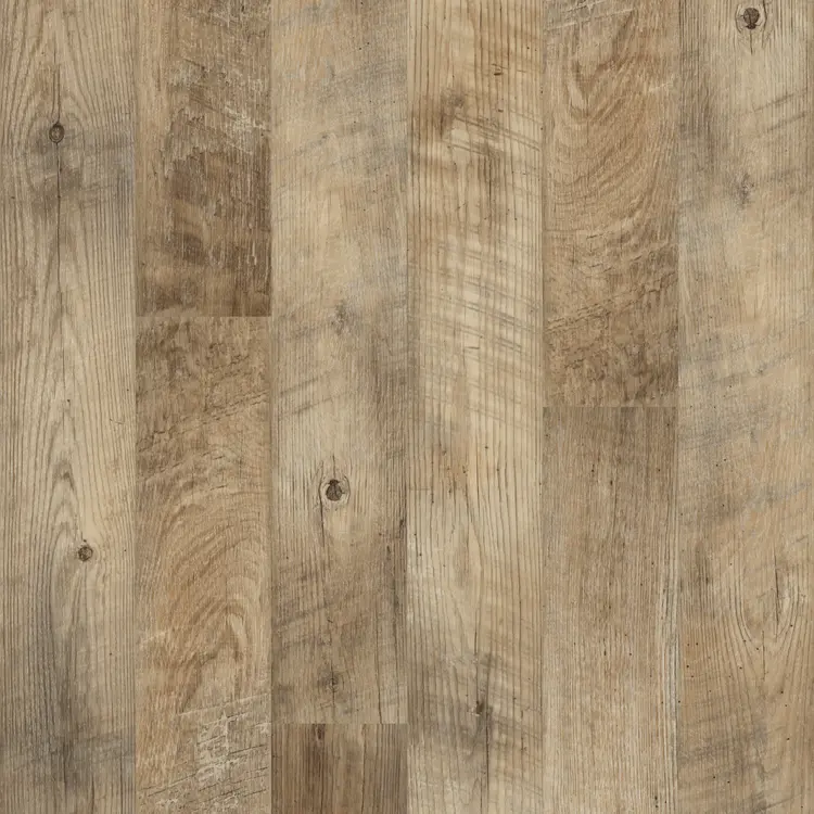 Vinyl Dockside Sand FXP031 ADURA®FLEX | Factory Flooring Liquidators