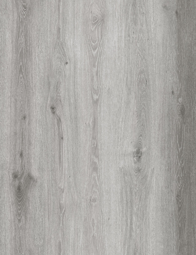 Vinyl Forest Grey Fabulous Collection | Factory Flooring Liquidators