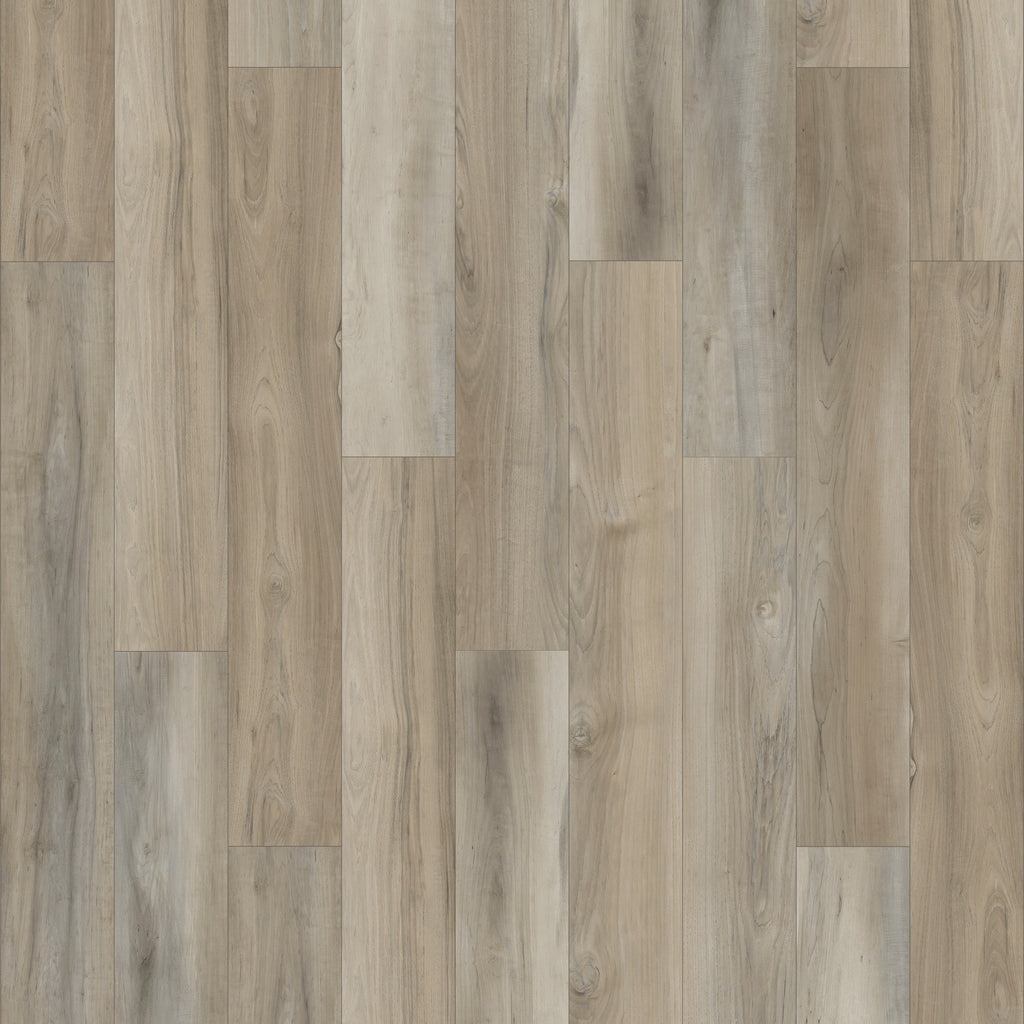 Vinyl Cathedral Grey Founder s Trace | Factory Flooring Liquidators