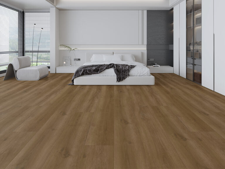 Vinyl George Town 55806 CAYMAN | Factory Flooring Liquidators