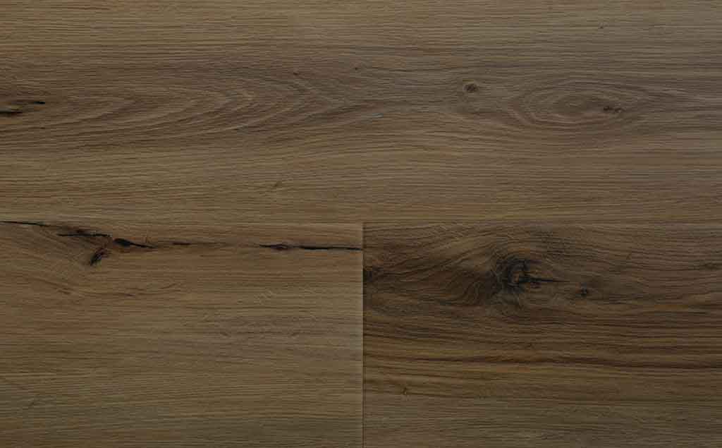 Vinyl Gravy Train EWH-7040 PREMIUM | Factory Flooring Liquidators