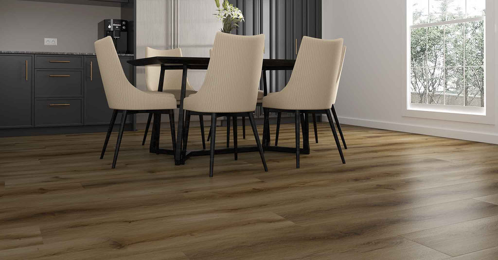 Vinyl Gravy Train EWH-7040 PREMIUM | Factory Flooring Liquidators
