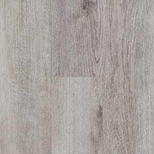 Vinyl Pewter Oak Groundwork Collection | Factory Flooring Liquidators