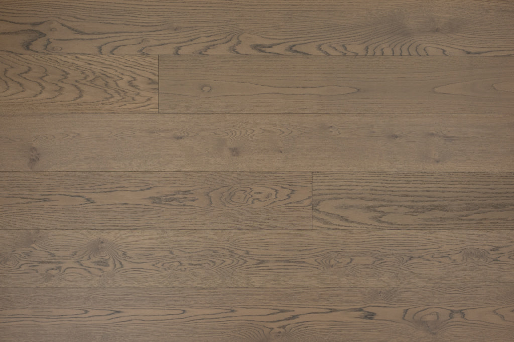 Hardwood Jasper Southern Impression Collection | Factory Flooring ...