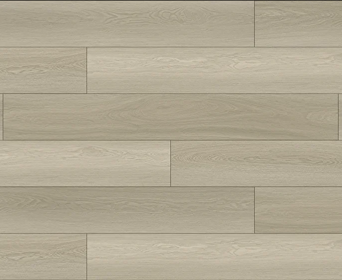 Vinyl Judith River TYAS-424 Tyann Rigid Core LVP (Click On) | Factory ...