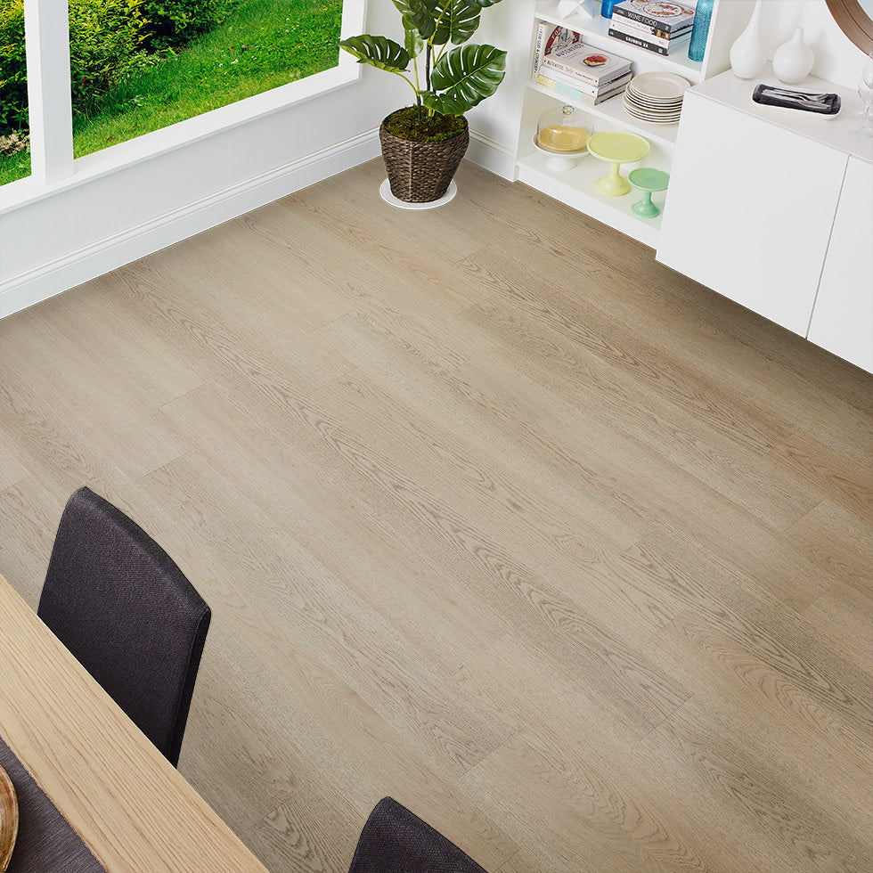 Vinyl KALAHARI - LEVEL LOCK 5G Collection | Factory Flooring Liquidators